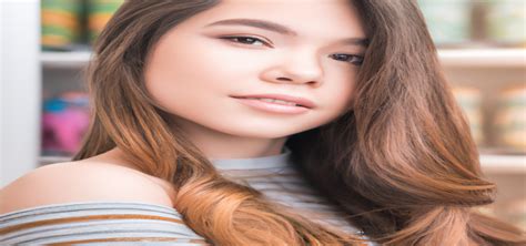 The Art Of Curing With Light Techniques And Tips Theskinartistry