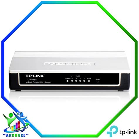 Router Cable Dsl1 Puerto Wan 10 100mbps Router Cable Dsl1 Puerto Wan 10 100mbps