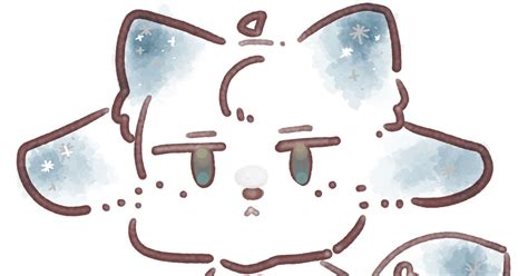 オリジナル 初ケモ Tinosuke （千之助）のイラスト Pixiv