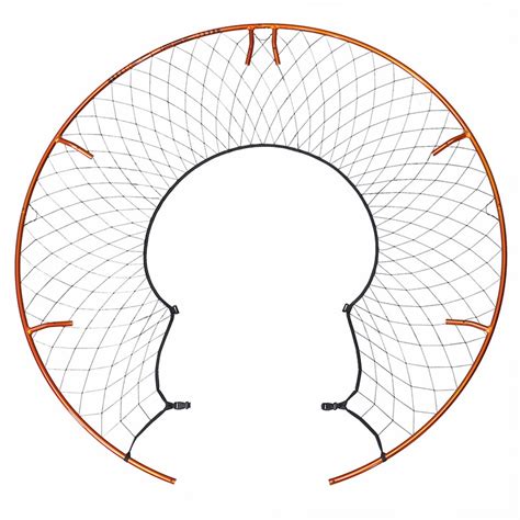 eclipse external cage paramotor stuff