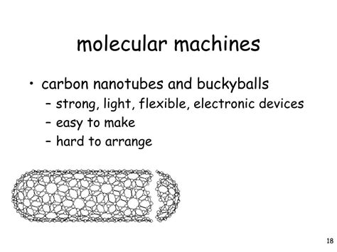 Ppt Multiagent Control Of Modular Self Reconfigurable Robots Powerpoint Presentation Id 1095067