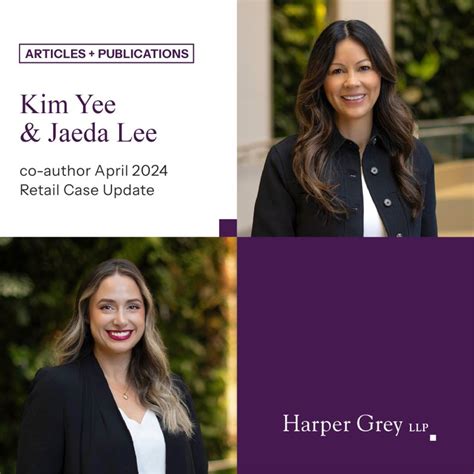 Jaeda Lee On Linkedin Hot Off The Press Kim Yee And I Have Published