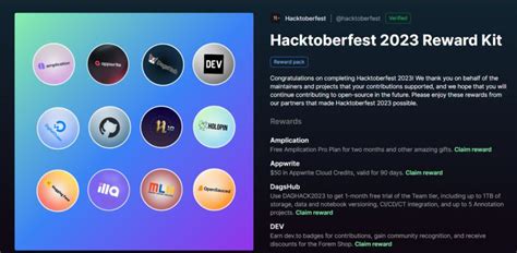 hacktoberfest opensource codingcommunity techinnovation saksham