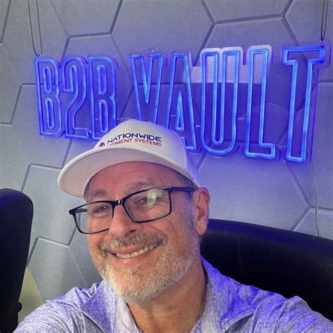 6 Reasons Why Your Business Needs A Dual Pricing Program