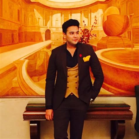 Kunal Kumar Kunal8kumar • Threads Say More Kunal Kumar Kunal8kumar • Threads Say More