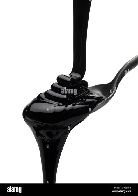 Pouring Molasses On Hay At Margaret Valez Blog