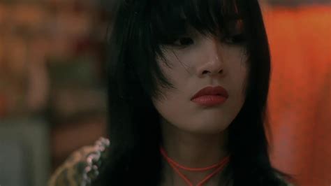 Michelle Reis In Fallen Angels 1995 Youtube
