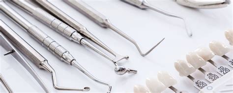 ГБУЗ ПК КСП 2 Государственное бюджетное учреждение здравоохранения Пермского края «Краевая