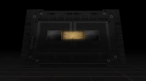 Dynamic Control Flow In Cuda Graphs With Conditional Nodes Nvidia Technical Blog