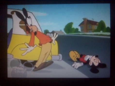 Ive Killed Mickey Mouse By Ninjaassassin415 On Deviantart