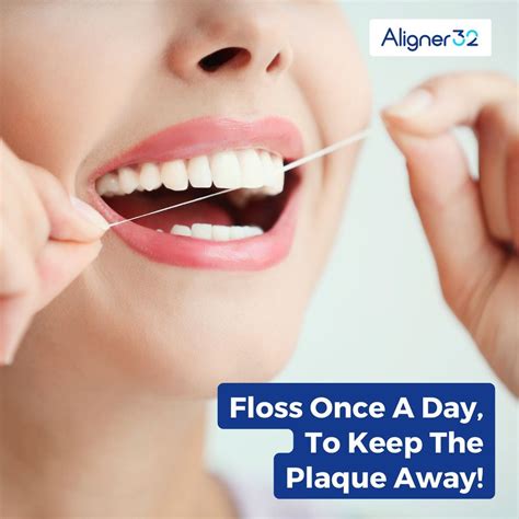 Pfas Free Dental Floss Artofit