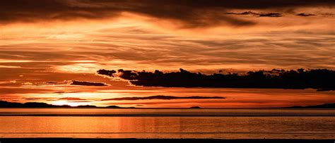 后端 Git合并选rebase还是merge？弄懂这3点，从此不再纠结 左诗右码 Segmentfault 思否