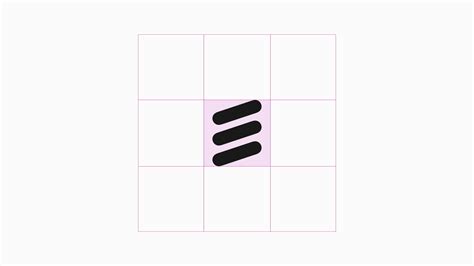 Ericssons Three Sausages Logo Refined For Digital Users