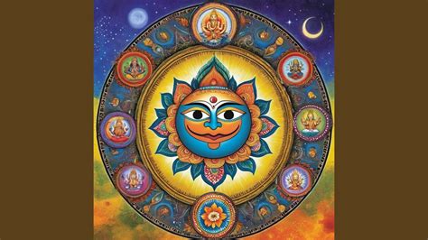 Uplifting Joy Beyond Despair Binaural Lambda 250 Hz Youtube