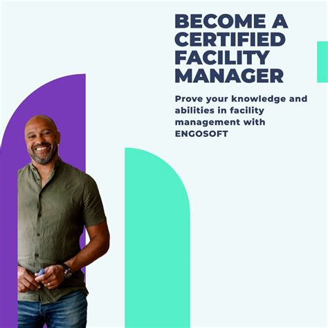 Eng Mohammed Musharaf Sec Ksa Mmupda Qatar Posted On Linkedin