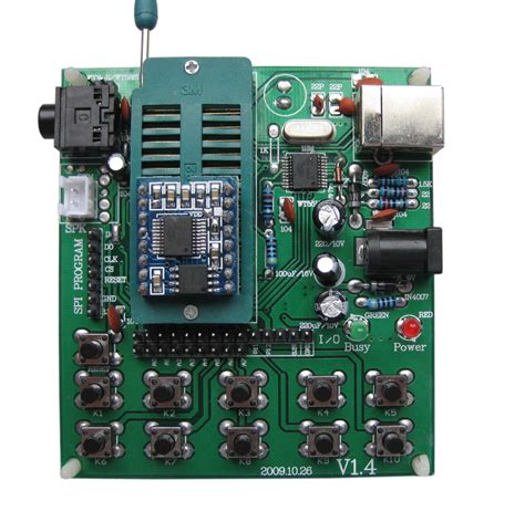 주시누스에 오신것을 환영합니다