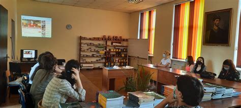 სსიპ დავით სარაჯიშვილის სახელობის ქალაქ თბილისის N16 საჯარო სკოლა Tbilisi