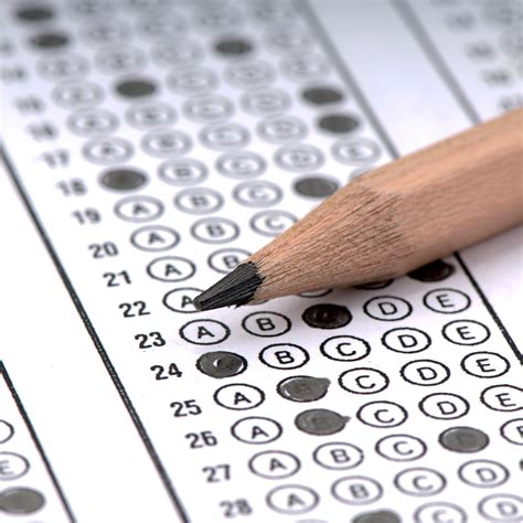 オンラインレッスン 日本語能力検定試験n1【文法】試験対策2024 7