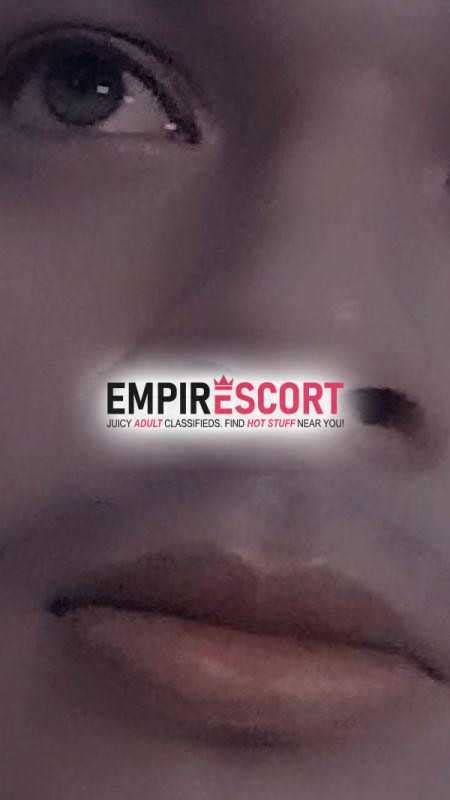 925851202 Huánuco Tu Papi