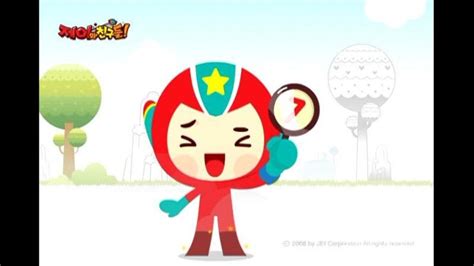 제이와 친구들 소개 영상 네이버 블로그