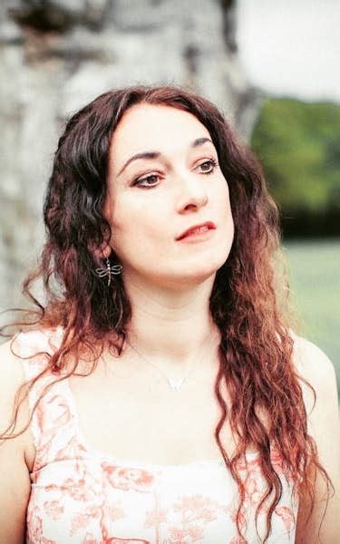 Odette Michell Tour Dates And Tickets 2024 Ents24