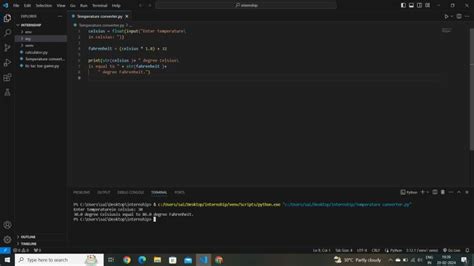 sahil taksal on linkedin codinglife codingchallenge