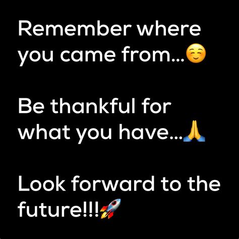 Basil Abbas On Linkedin Entrepreneurship Startups