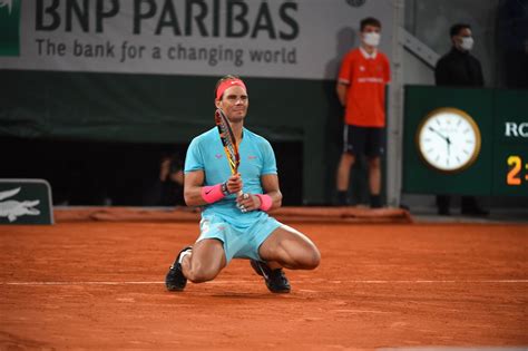 Nimish Patil Nomad Nimish Twitter