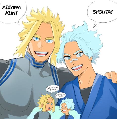 On Twitter Boku No Hero Academia Funny Hero Academia Characters My Hero Academia Shouto