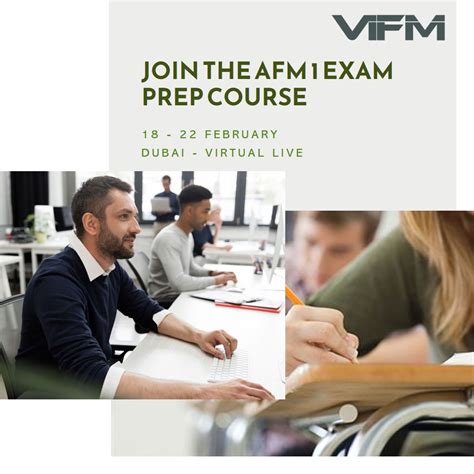 Virginia Institute Of Finance And Management On Linkedin Vifm Training