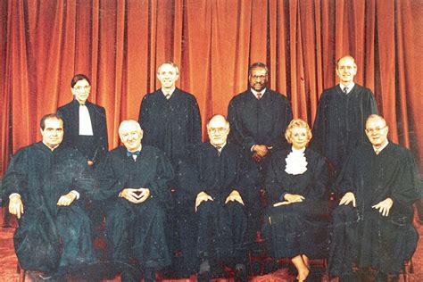 Rehnquist Supreme Court Signed Engraving Raptis Rare Books Fine