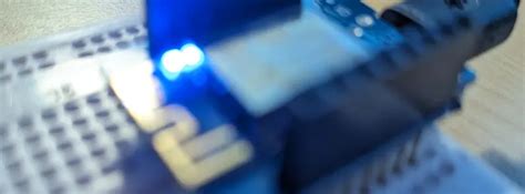 Mqtt Include File Esp8266 Mqttsetuph Chrisbue