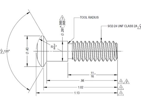 Hex Socket Replacement Screws Lie Nielsen Version