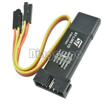 Stm32f103c8t6 Arm Stm32 Development Board With Nepal Ubuy