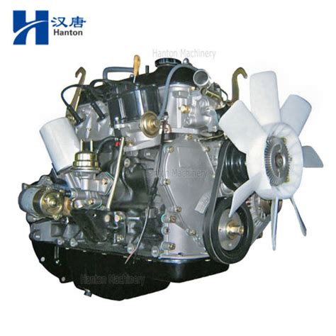 4y Lp Engine 4y Forklift Wire Diagram Wiring Digital And Schematic