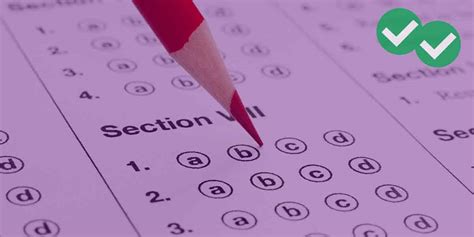 Gmat Practice Questions — Free Diagnostic Quiz 2024 Magoosh Blog — Gmat® Exam