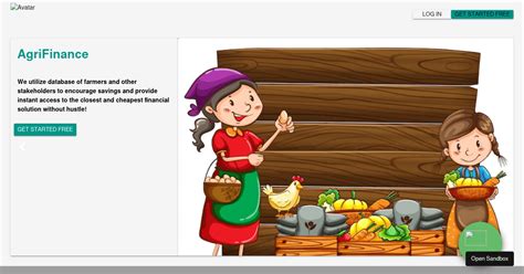 Vue Carousel 3d Examples Codesandbox