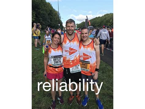 Session Twelve Validity Reliability And Generalisability Bias And Confounding Variables