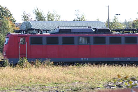 Class 139 Db Matty Ps Railway Pics
