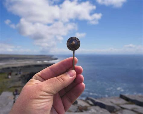 Guide To Kylemore Abbey Ireland In 2024