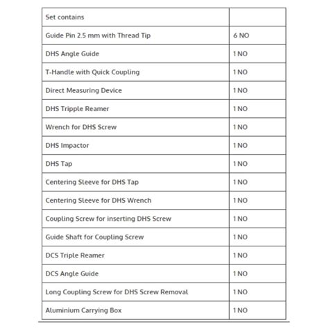 Cssd Instrument Washing Sink 2 Station Cssd Sink Palakkad Surgical