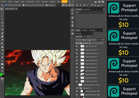 Apps Para Dibujo Vectorial At Frank Royalty Blog