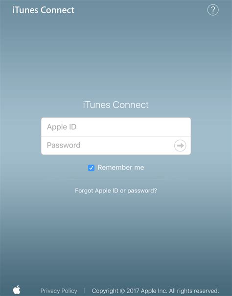 Kitefaster How To Add A New User To Your Itunes Connect Account