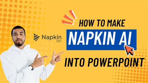 Cara Membuat Napkin Ai Menjadi Powerpoint Tutorial Mudah Autoppt Cara Membuat Napkin Ai Menjadi Powerpoint Tutorial Mudah Autoppt