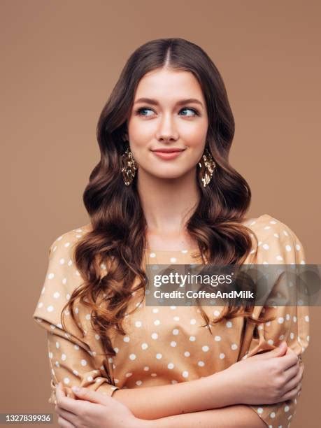 Perfect Redhead Photos And Premium High Res Pictures Getty Images