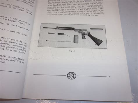 Technical Manual US Military Trucks Wheels And Tracks