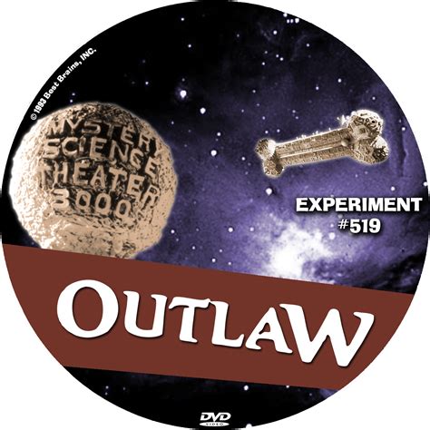 MST K DVD Covers By JoshWay