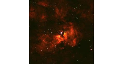 astronomers reveal massive binary star system in milky way