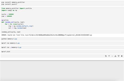 【matplotlib】離散データを表示するステムプロット（stem plot）[python] 3pysci