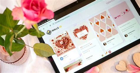 Grid Layout Wordpress Theme Development Code Canel